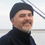 About us - Fossil Free Around the World